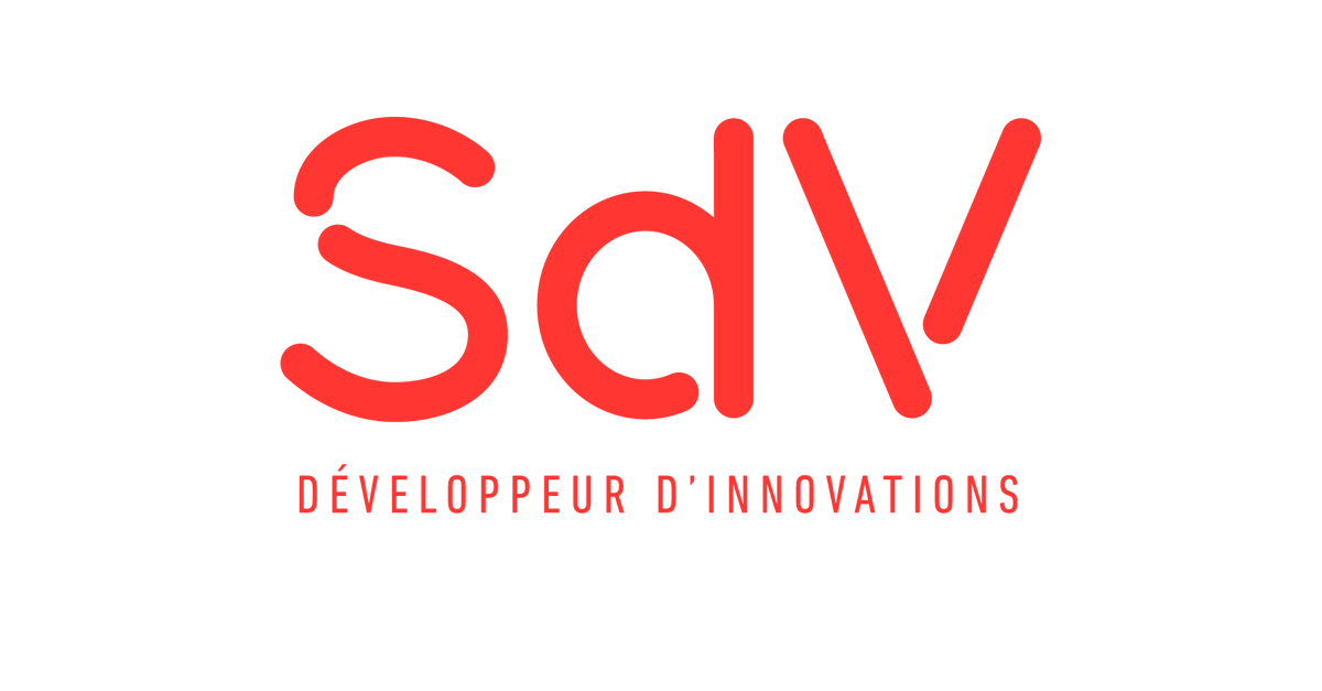 Découvrez l’écosystème de gestion de contenu S‑Pulse | SdV