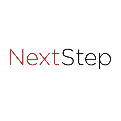 NextStep le nouveau magazine de la croissance des entreprises passe ...