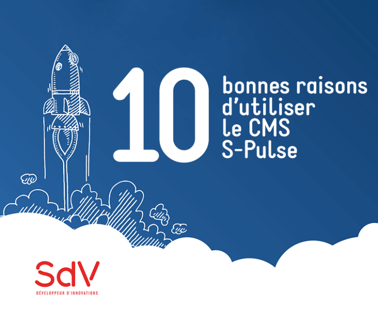10-bonnes-raison-utiliser-S_Pulse | SdV