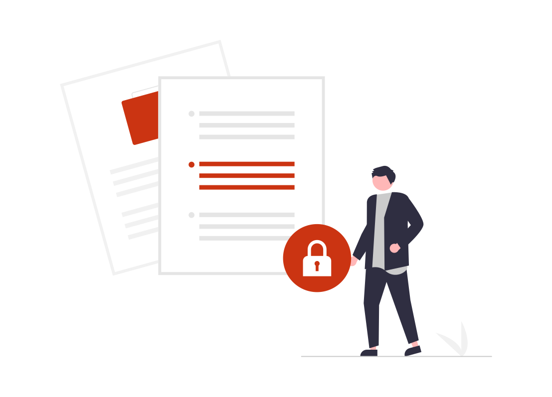 Sécuriser ses infrastructures et ses données | SdV